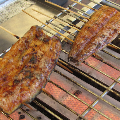 Stand in the Middle of Lake Hamana! Fully Experience "the Lake of the ...